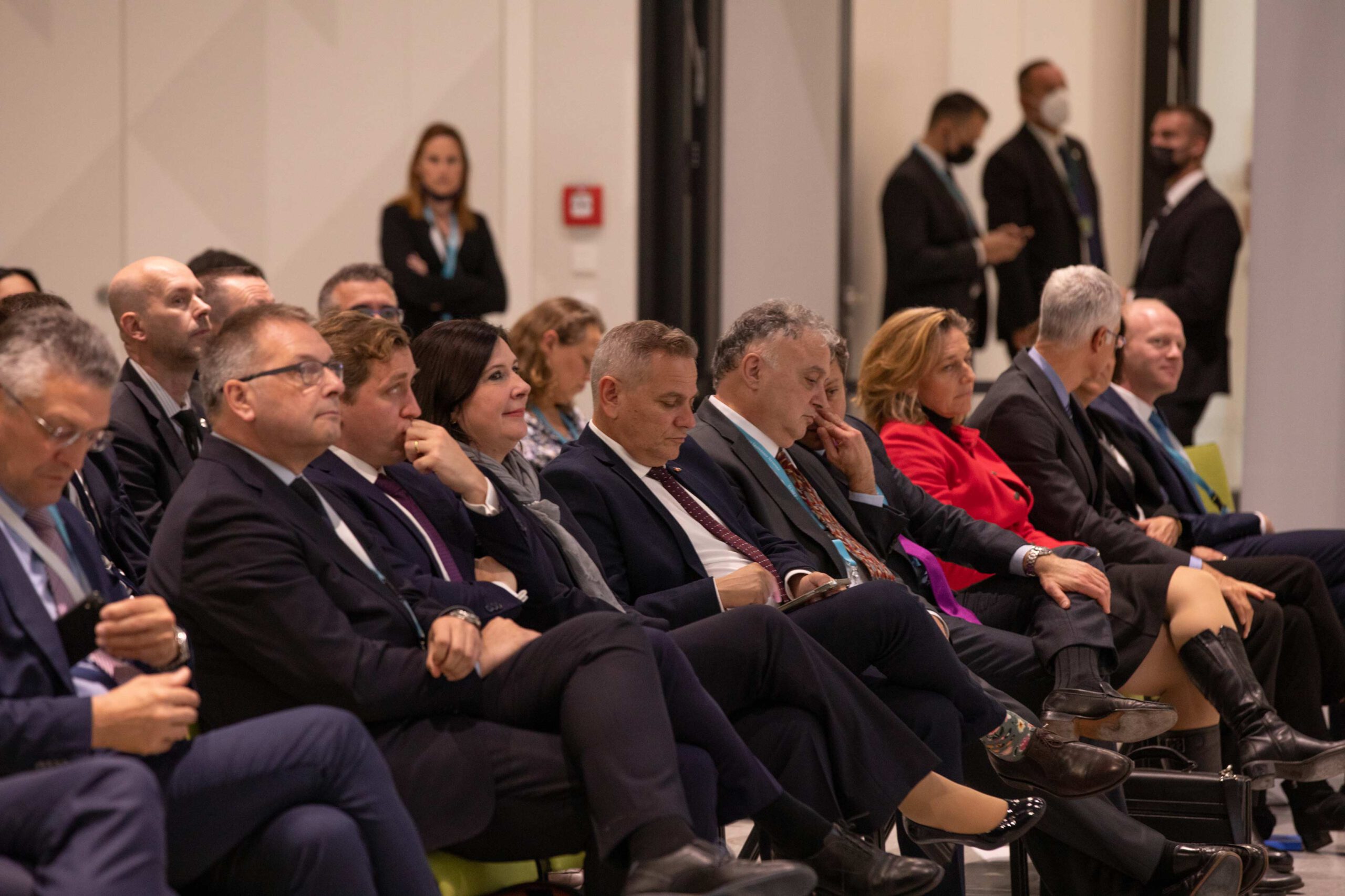 German Israeli Health Forum for Artificial Intelligence - GIHF-AI